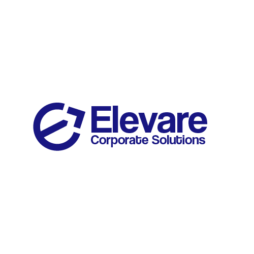 Elevare | IT Services for Health & Social Care | UK